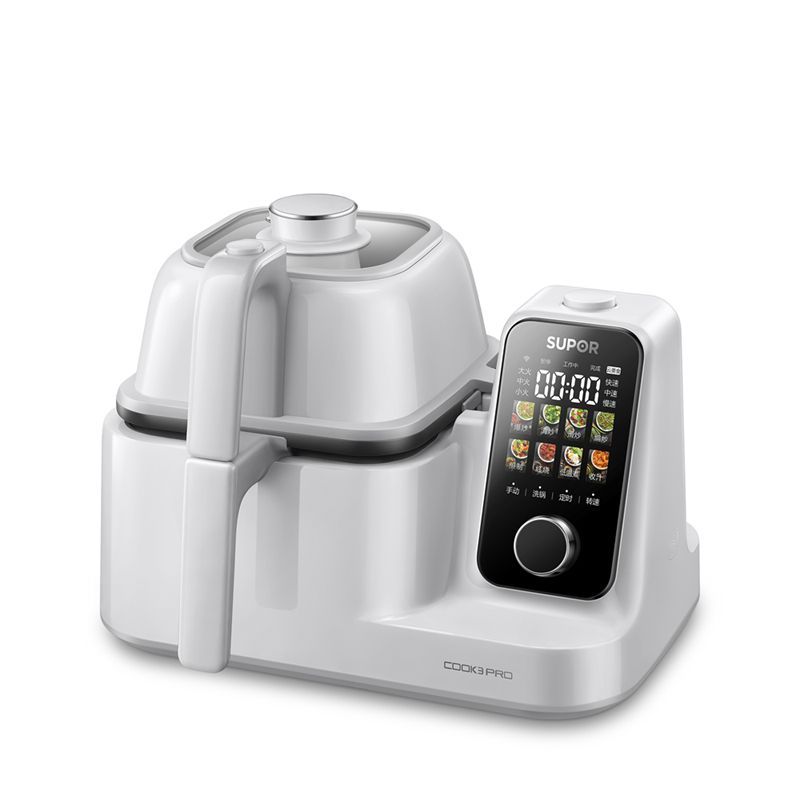 苏泊尔(SUPOR)多功能锅C30TS88报价_参数_图片_视频_怎么样_问答-苏宁易购