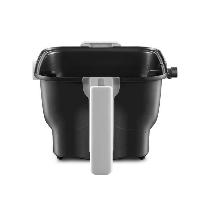 苏泊尔(SUPOR)多功能锅C30TS88报价_参数_图片_视频_怎么样_问答-苏宁易购