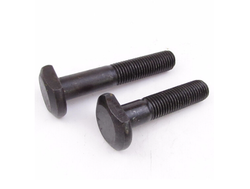 宁力(NLGS) T型螺栓 M36-6g(含垫片)视频介绍_宁力(NLGS) T型螺栓 M36-6g(含垫片)功能演示视频-苏宁易购