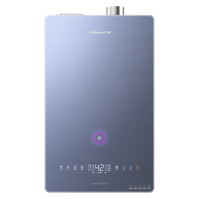 万和燃气热水器JSQ32-17YL6参数配置_规格_性能_功能-苏宁易购