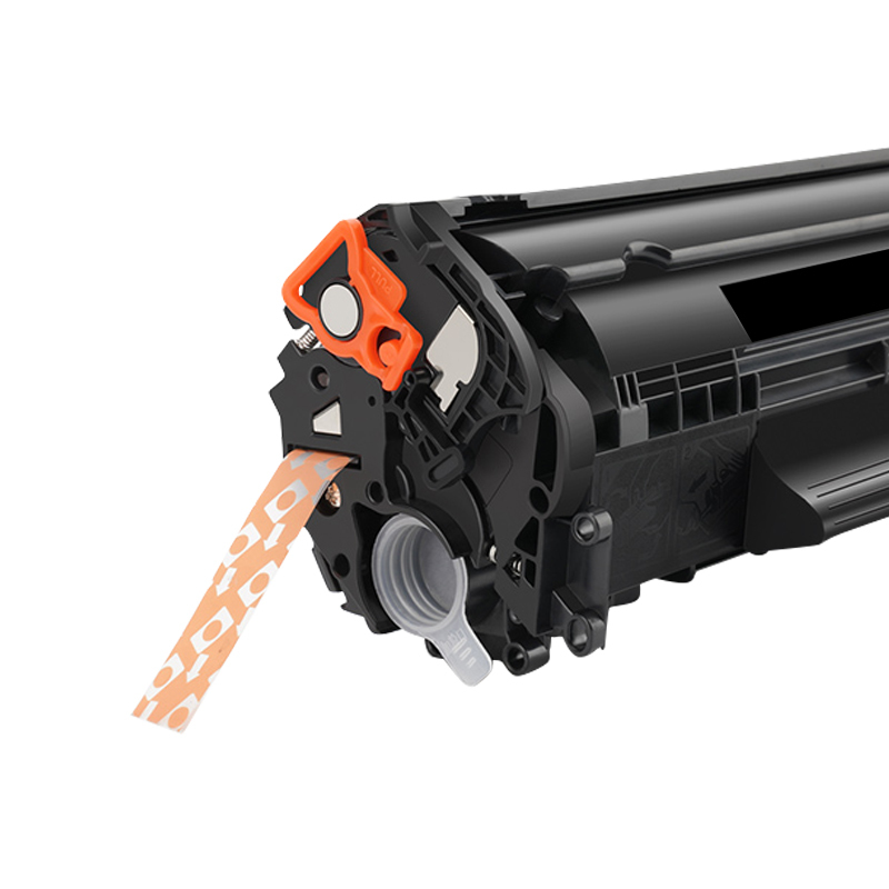 安巨墨盒BOISB-0405-03报价_参数_图片_视频_怎么样_问答-苏宁易购