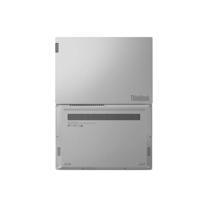 联想 Think pad s3 Gen2 20RG-0007CD i7 8G内存+512G固态 14寸笔记本报价_参数_图片_视频_怎么样 ...