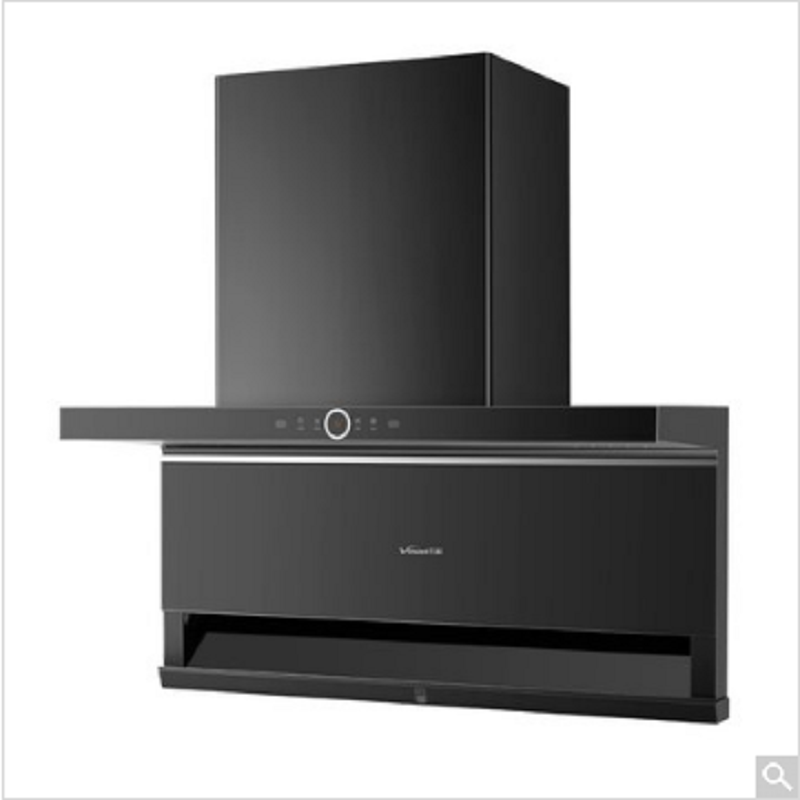 万和(Vanward)油烟机CXW-310-L08SE(大风量)报价_参数_图片_视频_怎么样_问答-苏宁易购