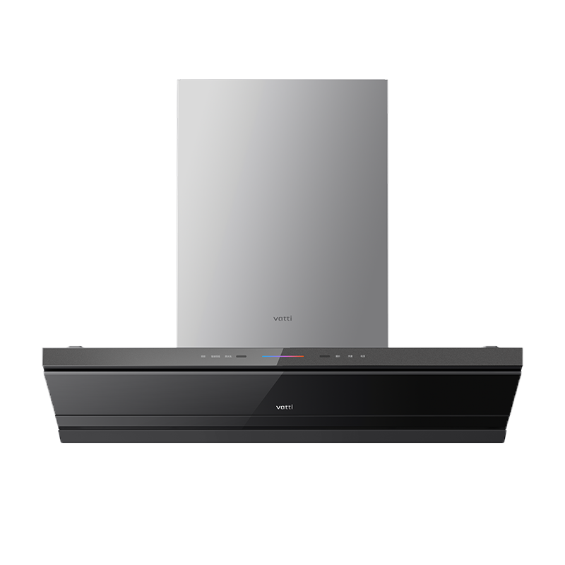 華帝(vatti)油烟机CXW-200-E6090H报价_参数_图片_视频_怎么样_问答-苏宁易购