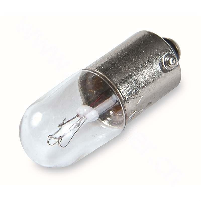 施耐德 Schneider Electric DL1CE012 白炽灯泡,配合BA9S灯座,12V(10个起订)参数配置_规格_性能_功能-苏宁易购