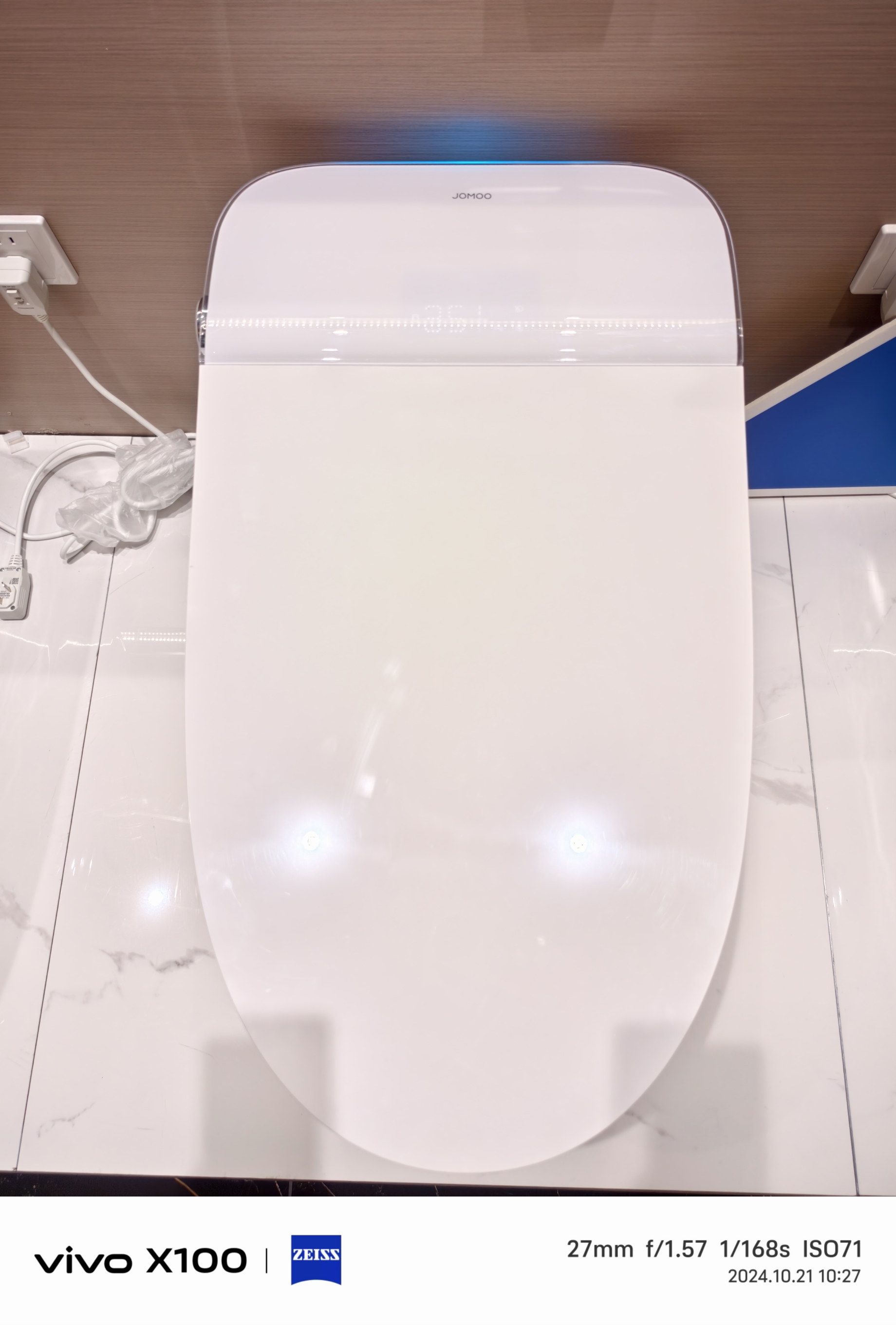 九牧(JOMOO)坐便器JZT580报价_参数_图片_视频_怎么样_问答-苏宁易购