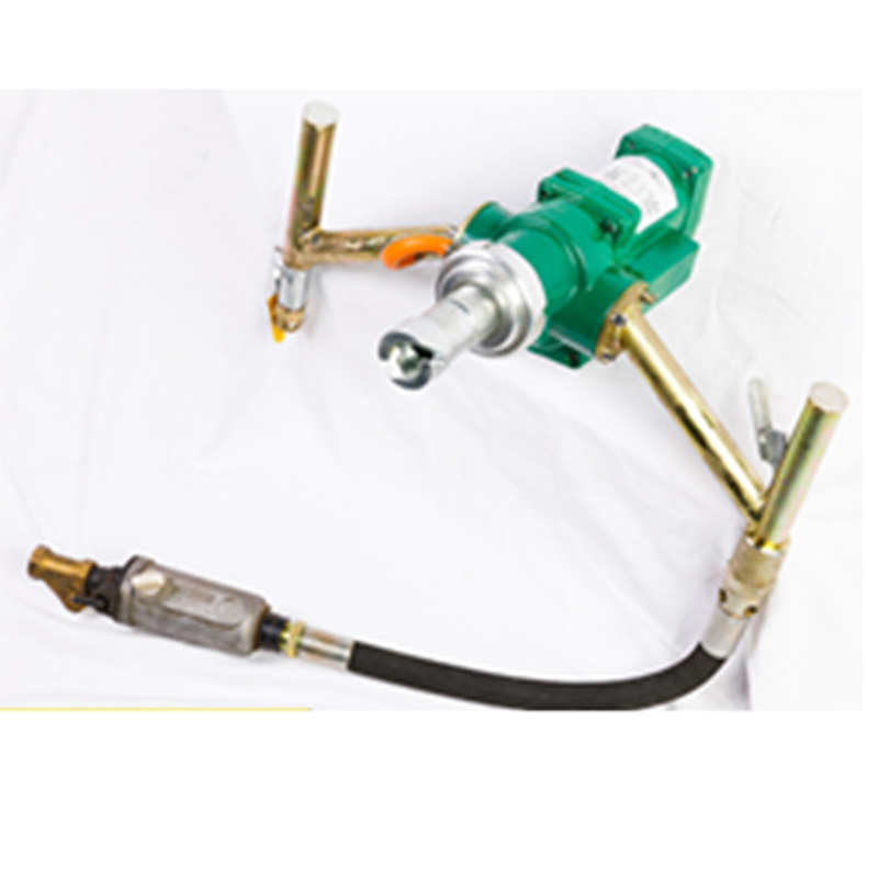 登瀛气动手持式钻机ZQS-50/2.5S参数配置_规格_性能_功能-苏宁易购