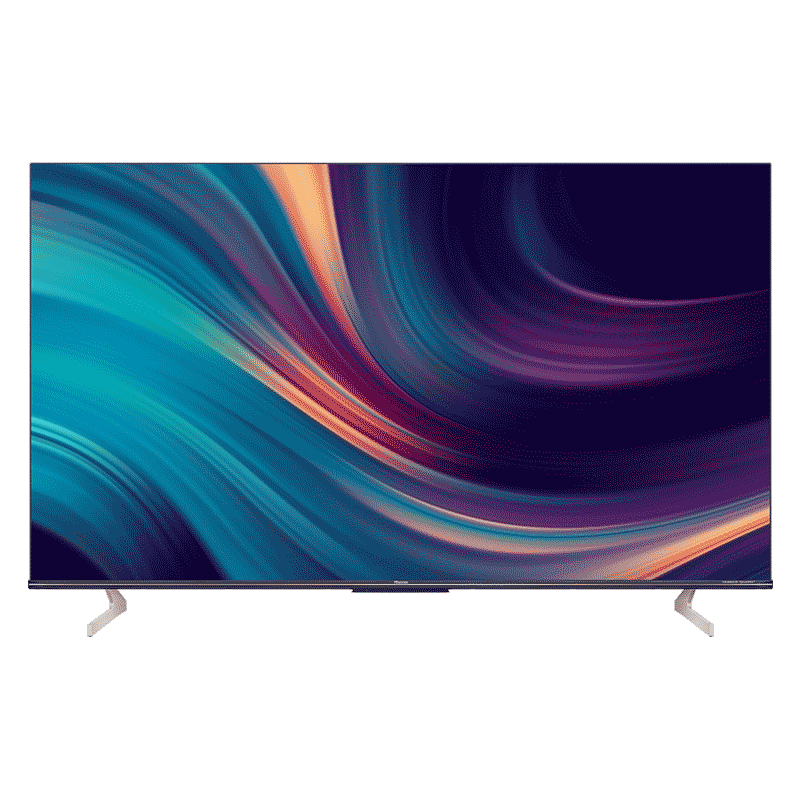 海信(Hisense)75A5H 75英寸120Hz 海信电视U画质引擎秒级投屏 DTSV-X音效 远场语音 3+32G参数配置_规格_性能_功能-苏宁易购