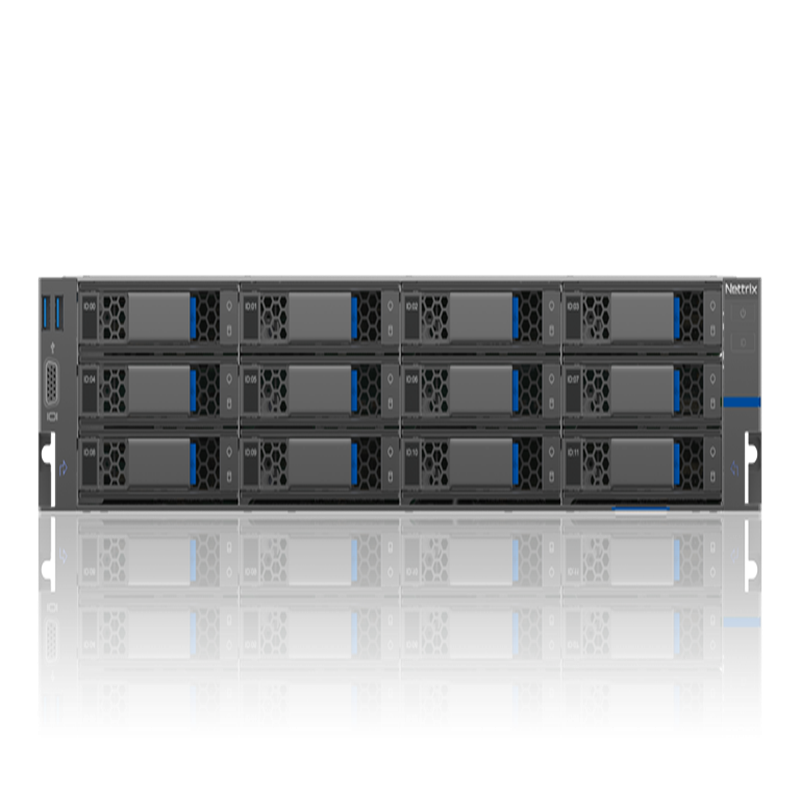 宁畅 R620 G40 服务器(2* Intel 4310/3*4TB )参数配置_规格_性能_功能-苏宁易购