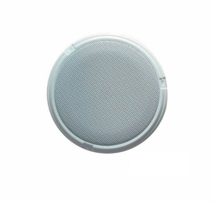 大华(alhua) DH-HSP301 高保真拾音器参数配置_规格_性能_功能-苏宁易购