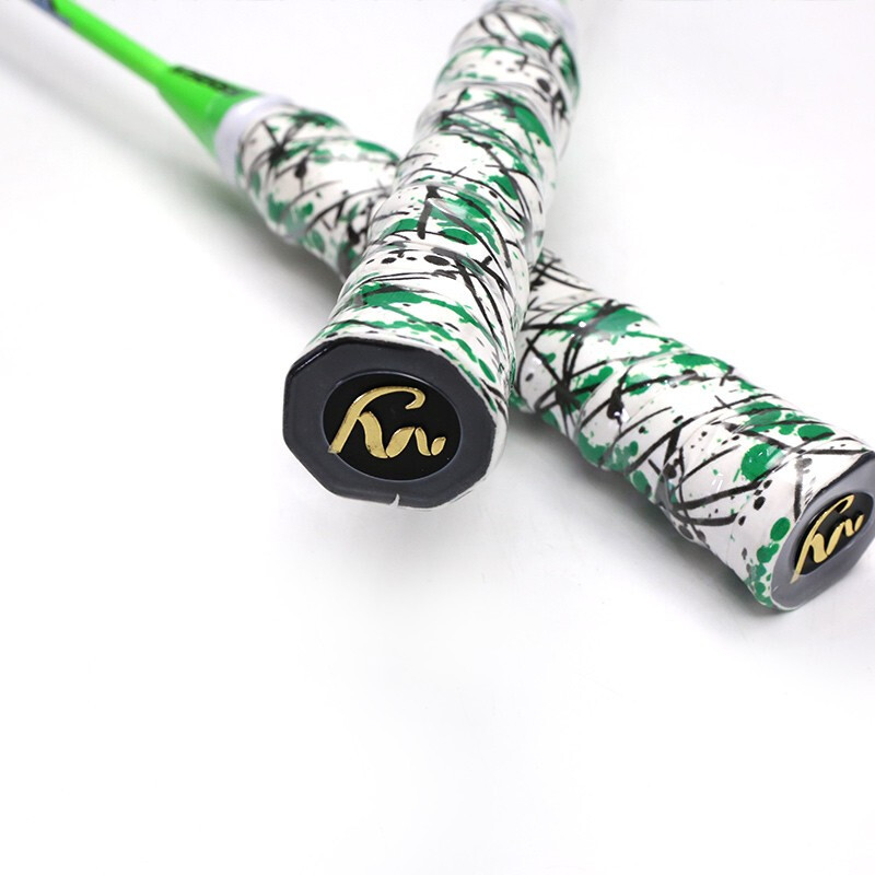 凯亚仕(KIYERSY)办公文具KYS-900报价_参数_图片_视频_怎么样_问答-苏宁易购