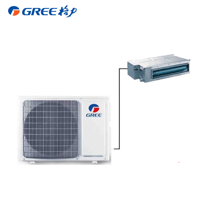 格力(GREE)中央空调GMV-900W/A1 报价_参数_图片_视频_怎么样_问答-苏宁易购