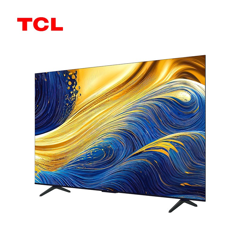 TCL 75S11G 电视机参数配置_规格_性能_功能-苏宁易购