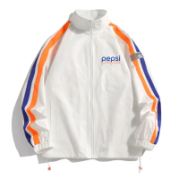 pepsi服装,鞋子,百事_大山谷图库