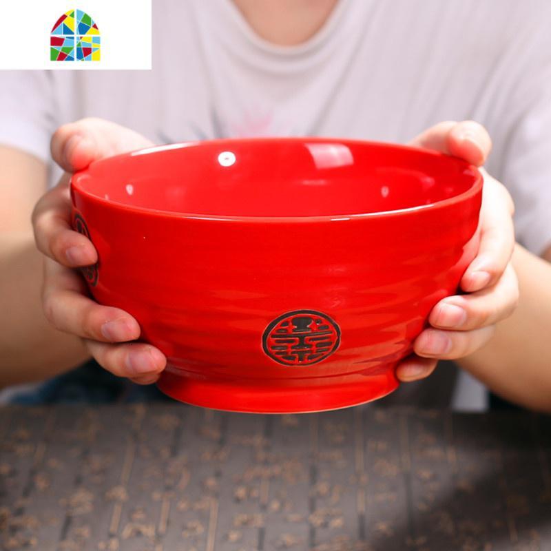 封后(FENGHOU)碗576629118135报价_参数_图片_视频_怎么样_问答-苏宁易购