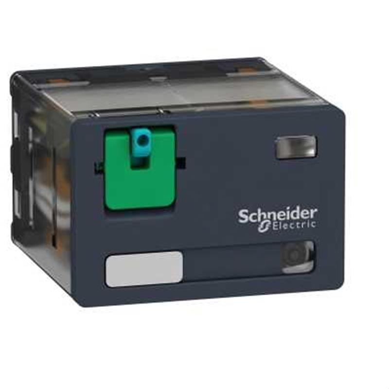施耐德电气(Schneider Electric)继电器RPM42JD报价_参数_图片_视频_怎么样_问答-苏宁易购