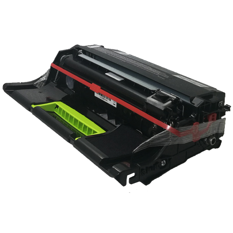 利盟(LEXMARK) 50F0Z00 原装硒鼓 适用MS310/MS312/MS410/MS510/MS610报价_参数_图片_视频_怎么样 ...