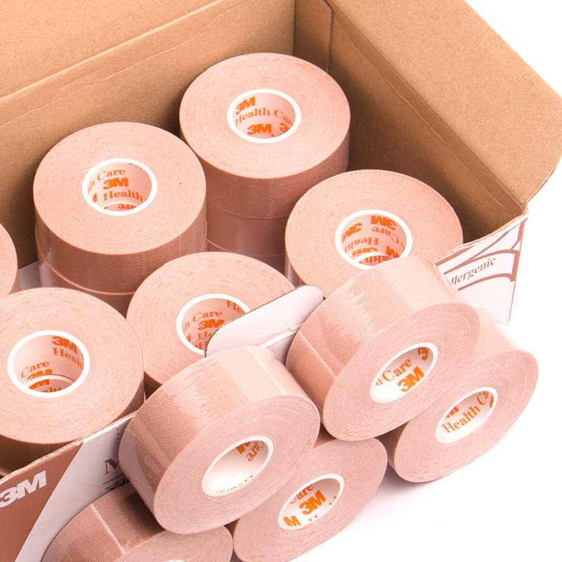3M医用胶带3M/2733-50固定带一卷报价_参数_图片_视频_怎么样_问答-苏宁易购
