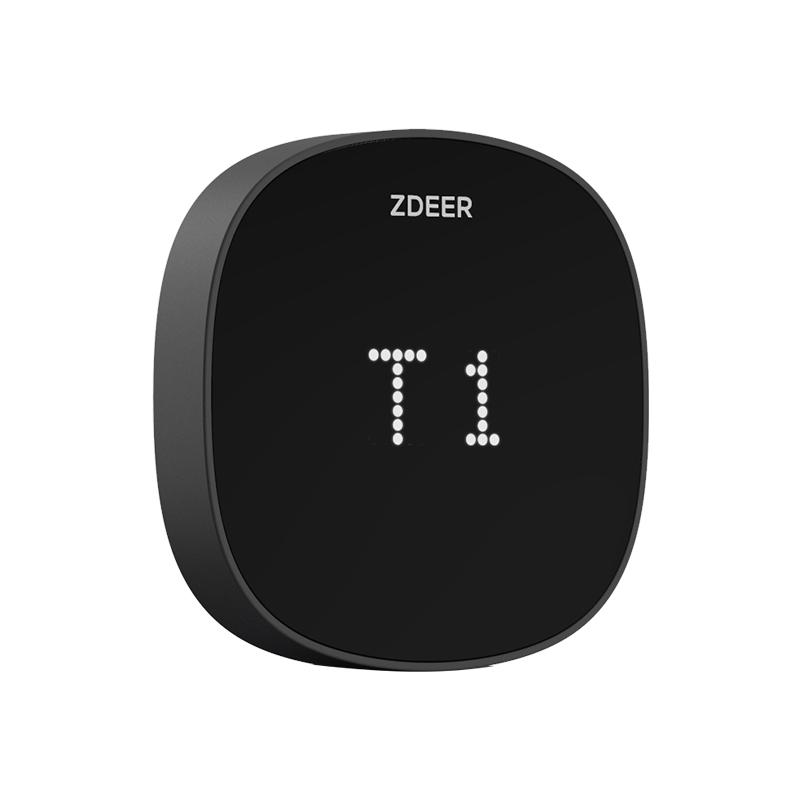 左点(ZDEER)理疗仪（器械）ZD-SM6N报价_参数_图片_视频_怎么样_问答-苏宁易购