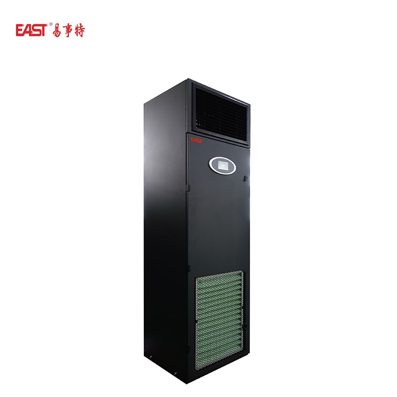 易事特 EAST EC12-UAA参数配置_规格_性能_功能-苏宁易购