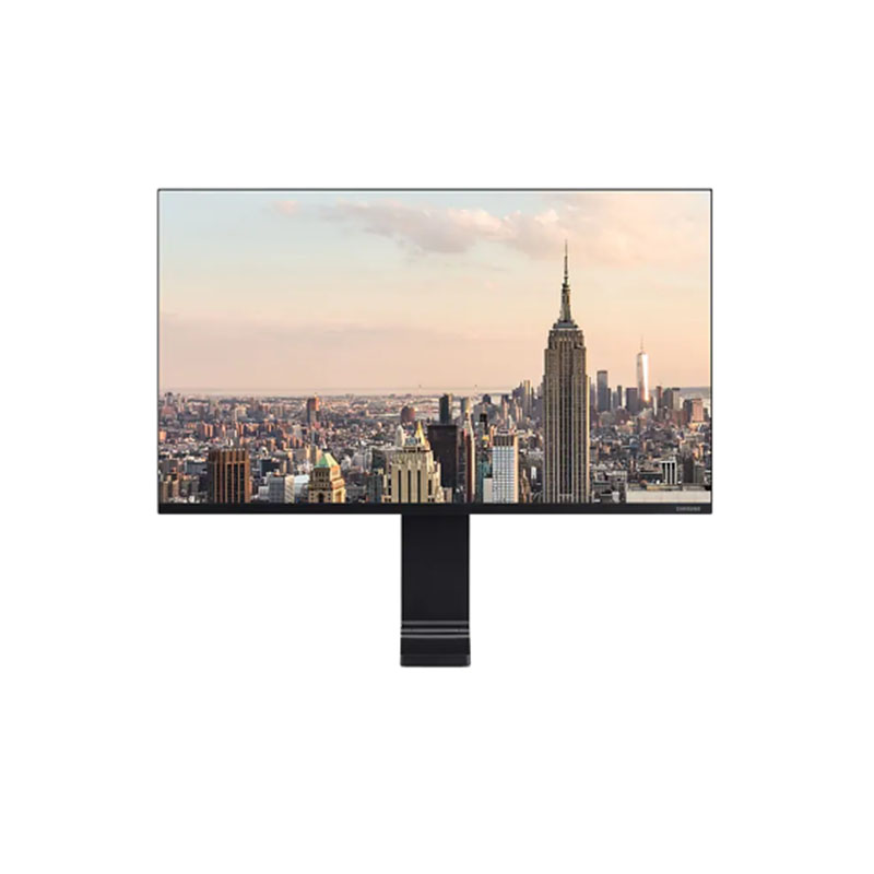 三星(SAMSUNG) S27R750QEC 27英寸商用显示器 (144hz显示器 2k电竞 )参数配置_规格_性能_功能-苏宁易购