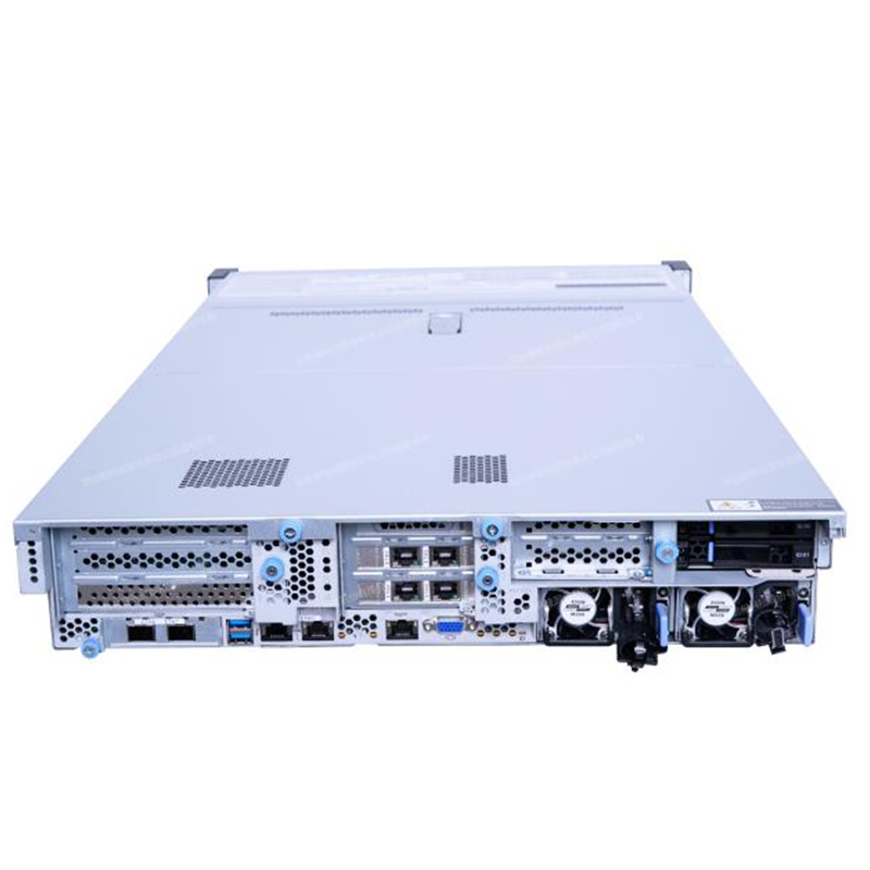 深信服aServer-R-2205P参数配置_规格_性能_功能-苏宁易购