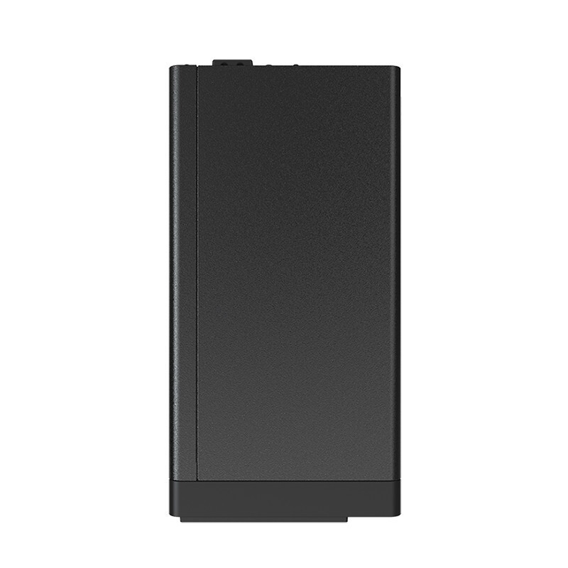 联想(Lenovo)擎天T510A 分体机台式电脑(i3 8G 256GSSD 集显 WIFI )主机 定制 商务办公学习个人家用企业采购台式 ...