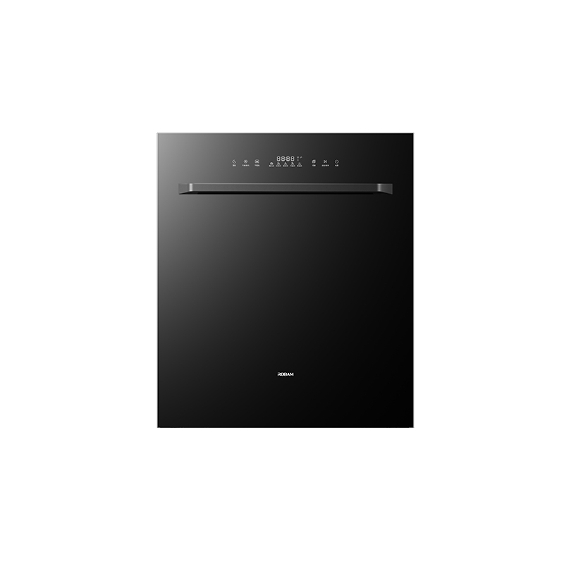 老板(ROBAM) 强力洗洗碗机W76-B500参数配置_规格_性能_功能-苏宁易购