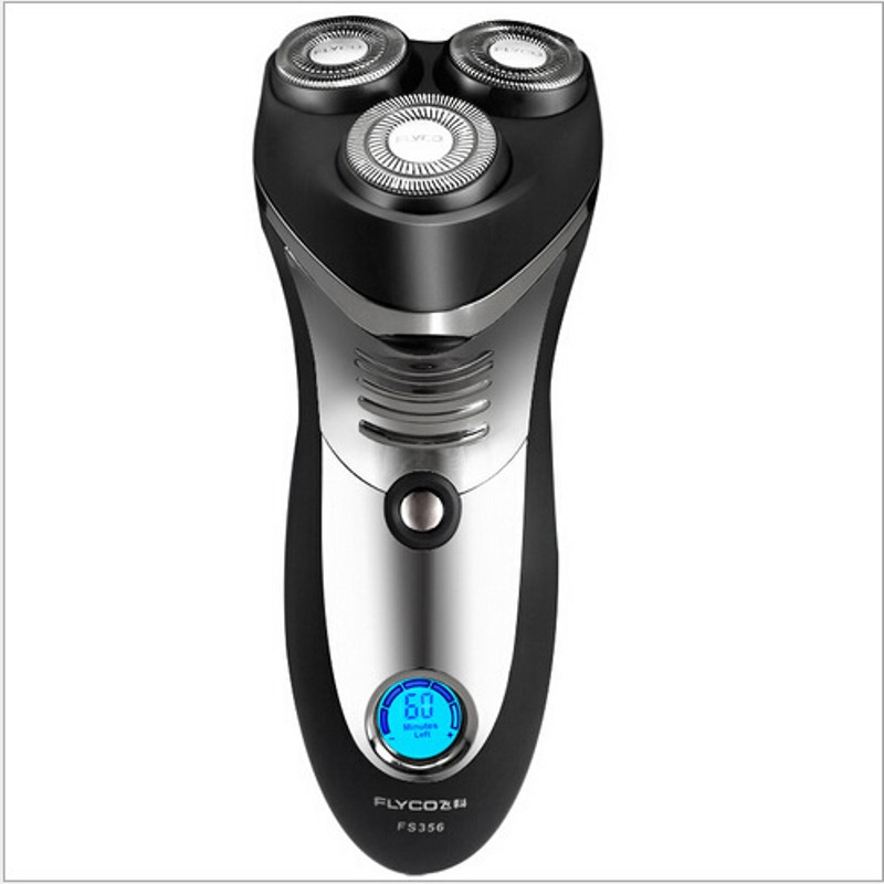 飞科(FLYCO)电动剃须刀报价_参数_图片_视频_怎么样_问答-苏宁易购
