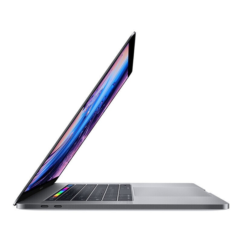 [二手9新]苹果Apple MacBook Pro 11款MC700 i5/8G/256G13寸电脑剪辑编程高效办公报价_参数_图片_视频 ...