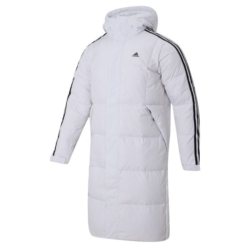 阿迪达斯y3羽绒服,阿迪达斯y3衣服(第12页)_大山谷图库