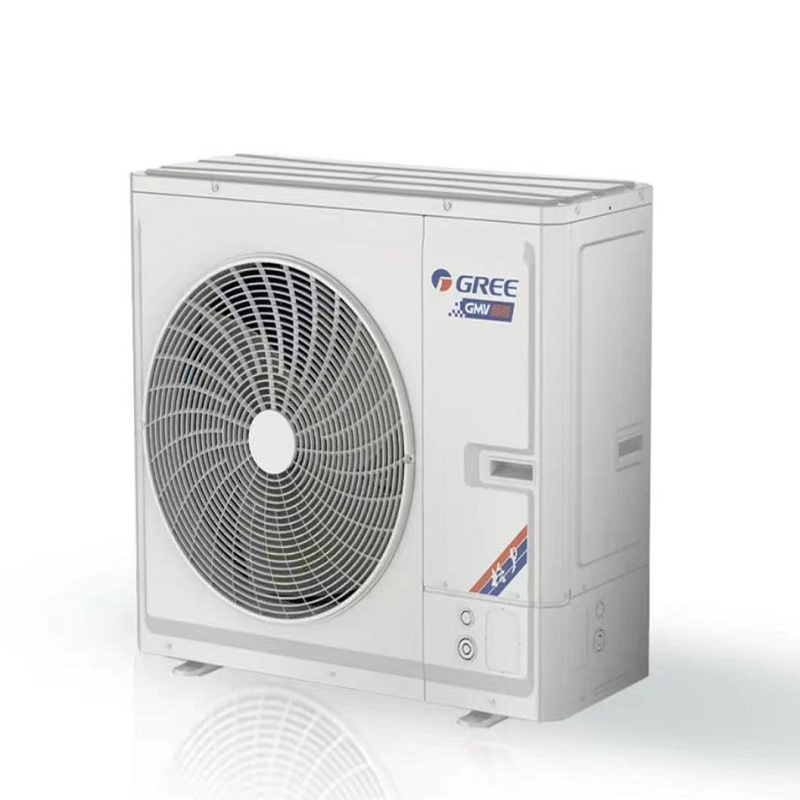 格力(GREE)中央空调GMV-H160WL/Db报价_参数_图片_视频_怎么样_问答-苏宁易购