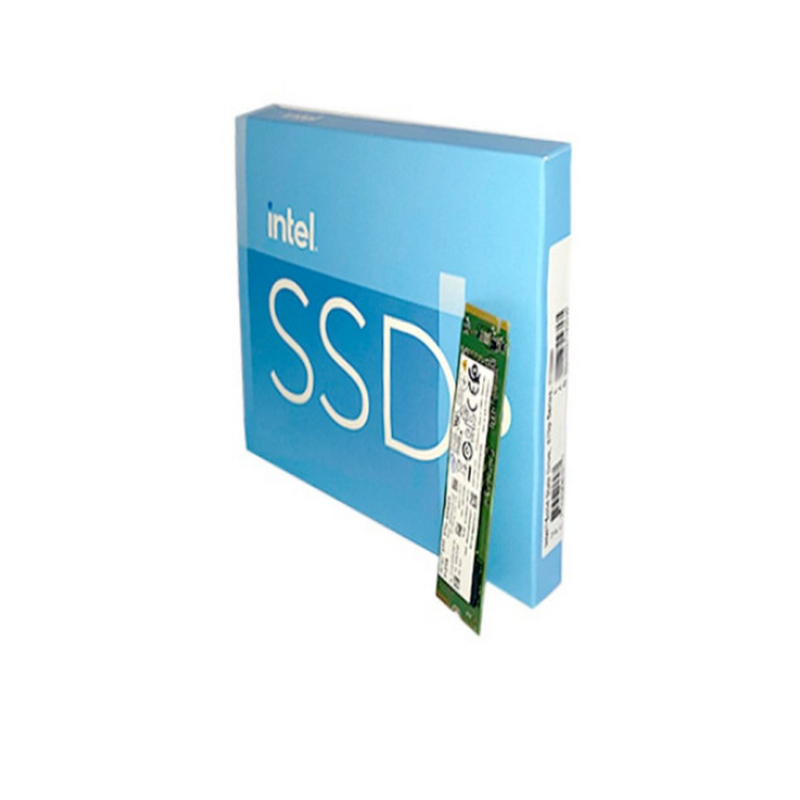 英特尔(intel)固态硬盘SSDPEKNU512GZX1报价_参数_图片_视频_怎么样_问答-苏宁易购