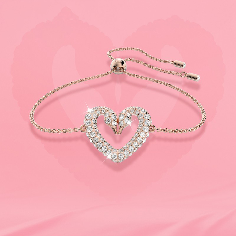 手工戒指手链怎么样_手工戒指手链好不好_手工戒指手链价格、评价、图片-苏宁易购