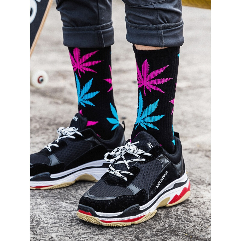 波迷娜(BOMINA)袜子报价_参数_图片_视频_怎么样_问答-苏宁易购