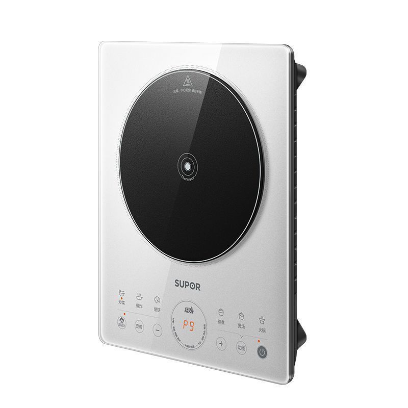 苏泊尔(SUPOR)电磁炉C22-IA05报价_参数_图片_视频_怎么样_问答-苏宁易购