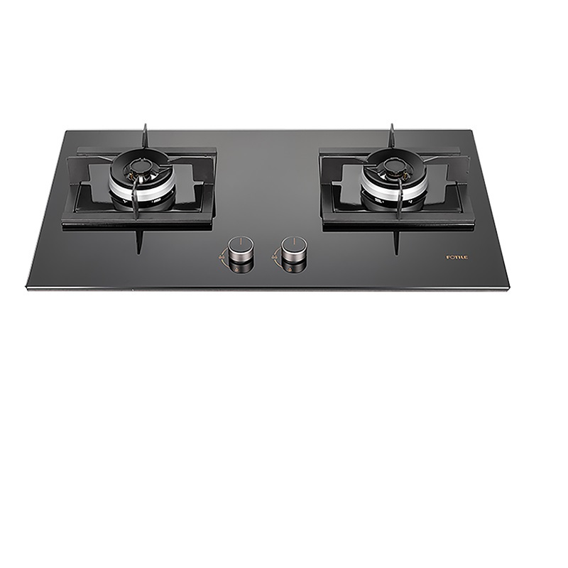 方太(FOTILE)燃气灶JZY/T/R-03-HA7B报价_参数_图片_视频_怎么样_问答-苏宁易购