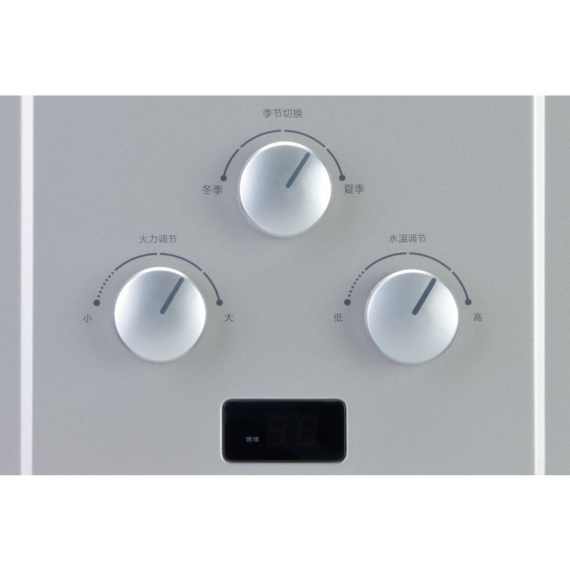 万家乐燃气热水器JSQ16-8M6报价_参数_图片_视频_怎么样_问答-苏宁易购