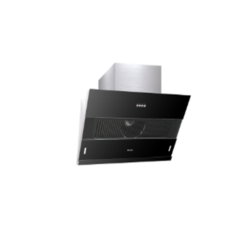 海信(Hisense)厨房电器Hisense/海信 油烟机 CXW-230-HJ330报价_参数_图片_视频_怎么样_问答-苏宁易购