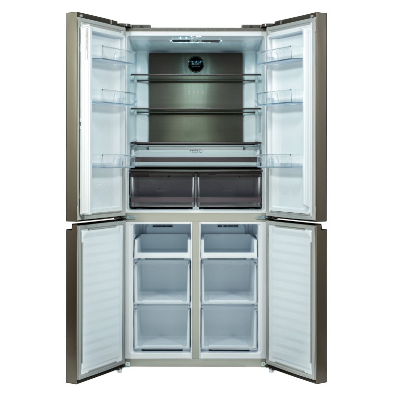 美菱(MELNG)冰箱BCD-536WP9B报价_参数_图片_视频_怎么样_问答-苏宁易购