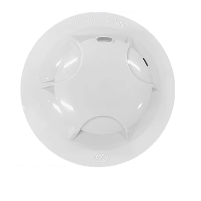 烟感TX3100D代替JTY-GM-TX3100A点型光电感烟探测器 100*50mm(不带底座)视频介绍_烟感TX3100D代替JTY-GM-TX3100A点型光电感烟探测器 100 ...