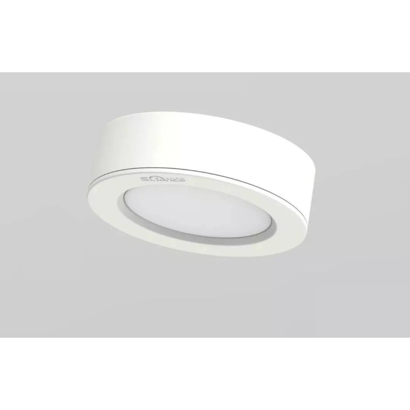 青鸟消防(Jade Bird Fire)安防系统青鸟消防(Jade Bird Fire）KW-ZFJC-E3W-834L应急照明灯【3W/嵌顶 ...