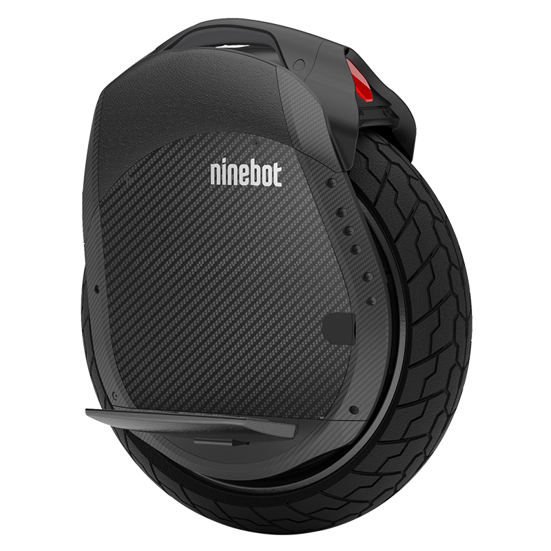 九号(Ninebot)One Z10 九号单轮平衡车 电动独轮车 成人出行智能体感车参数配置_规格_性能_功能-苏宁易购