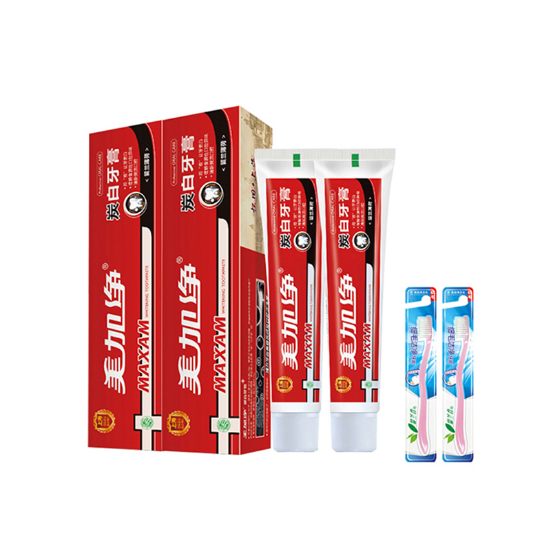 美加净(MAXAM)存储包装物料搬运清洁HY03-05A-002-RED报价_参数_图片_视频_怎么样_问答-苏宁易购