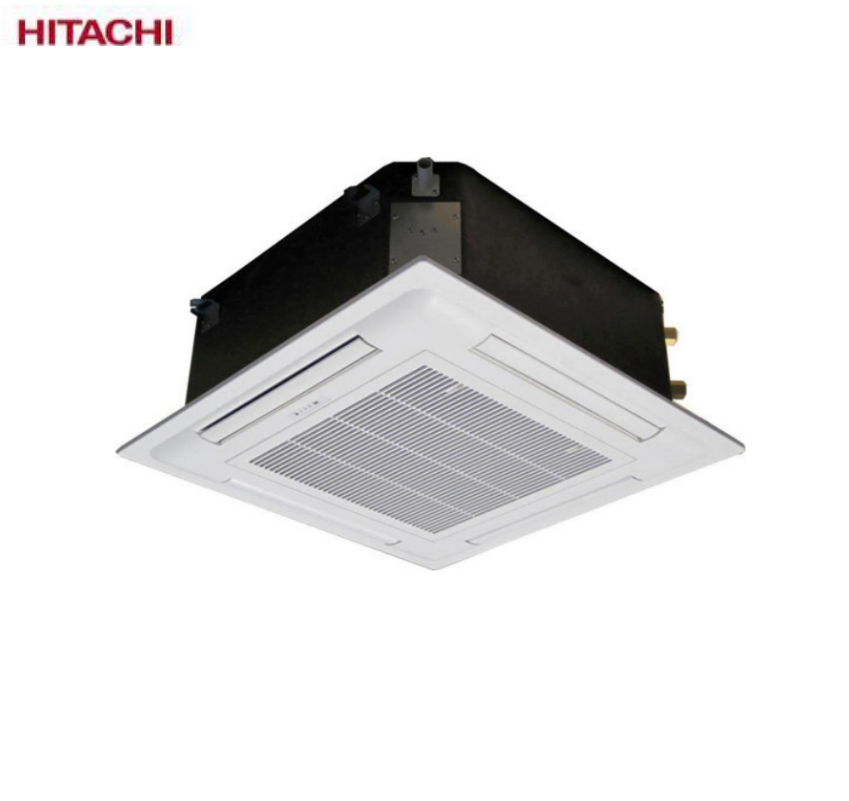 日立室内机RCI-36FSKNQ视频介绍_日立室内机RCI-36FSKNQ功能演示视频-苏宁易购