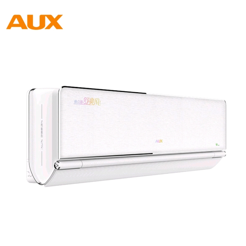 奥克斯(AUX)家用空调奥克斯空调KFR-35GW/BPR3CQB700(B1)报价_参数_图片_视频_怎么样_问答-苏宁易购