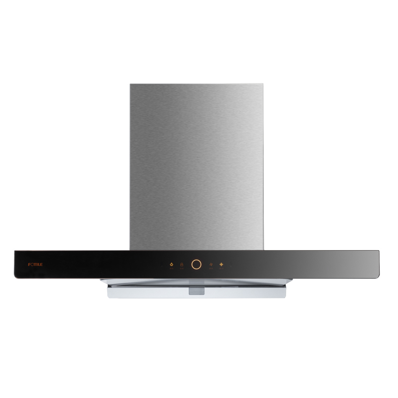 方太(FOTILE)智能油烟机CXW-358-Z5TA报价_参数_图片_视频_怎么样_问答-苏宁易购