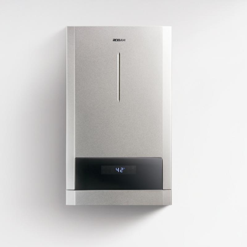 老板家用供热水燃气快速热水器JSQ23-HT600-12视频介绍_老板家用供热水燃气快速热水器JSQ23-HT600-12功能演示视频-苏宁易购