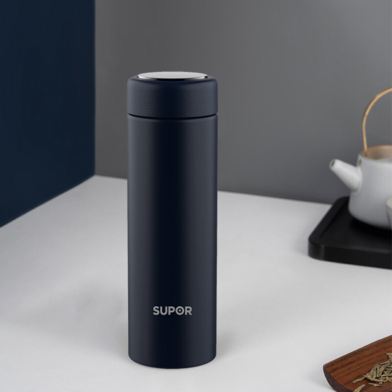 苏泊尔(SUPOR)生活日用报价_参数_图片_视频_怎么样_问答-苏宁易购