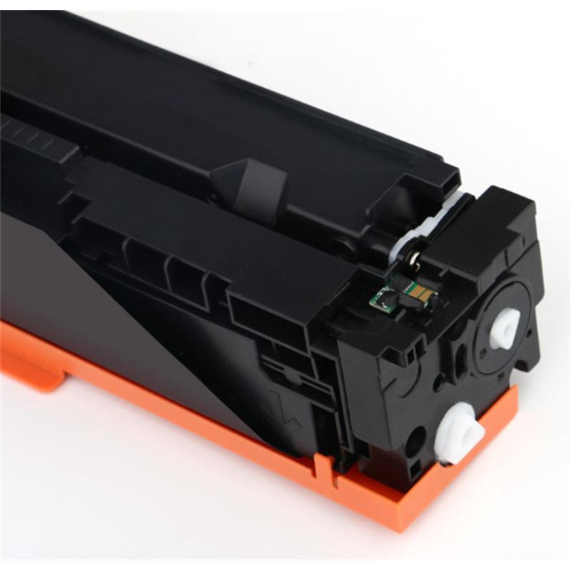 领凡 硒鼓130A系列硒鼓CF353A红色(单位:个)报价_参数_图片_视频_怎么样_问答-苏宁易购